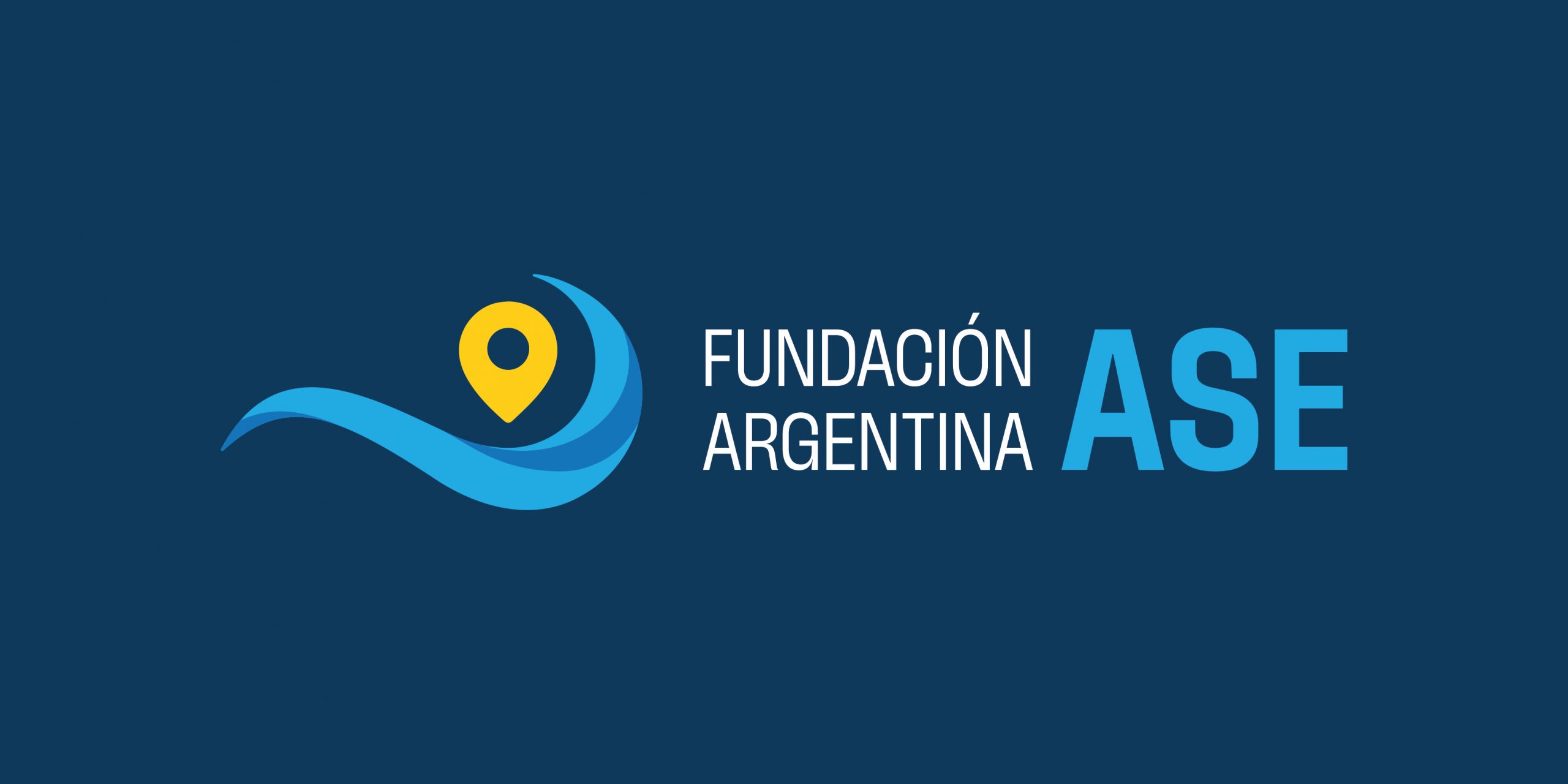 Que hacemos · Fundación Argentina ASE